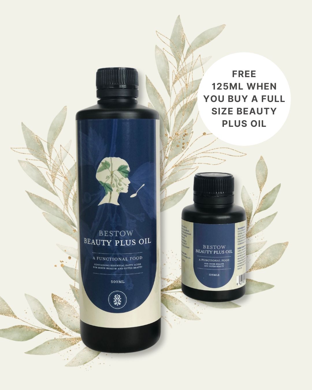 Holistic Beauty | Shop Janesce & Bestow Online in NZ | NZ Wide ...